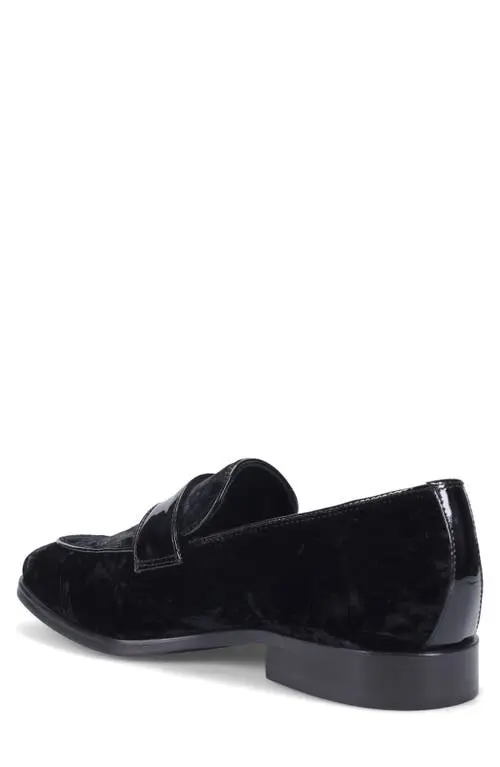 Ron White Tate Moc Toe Loafer