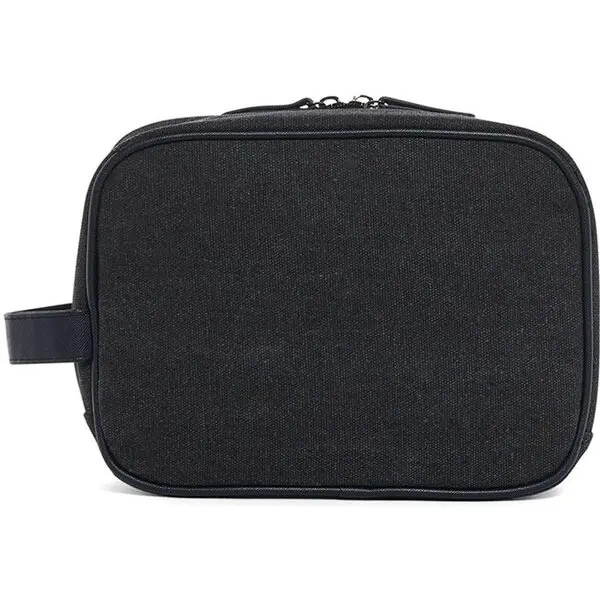 TRVL DESIGN Kit Case - Blue
