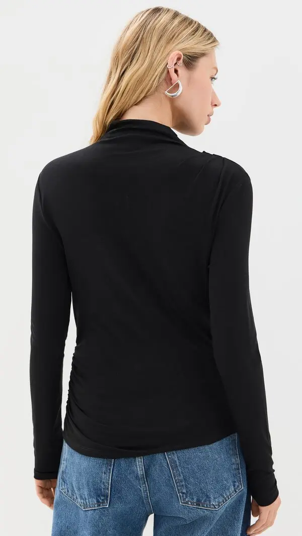 Veronica Beard Mylie Top