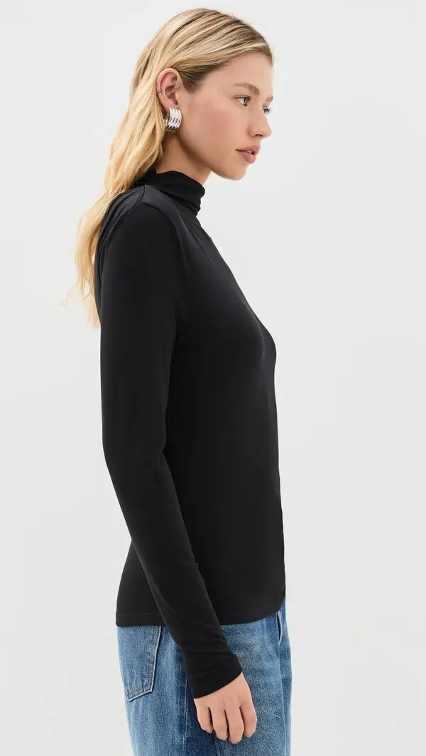 Veronica Beard Mylie Top