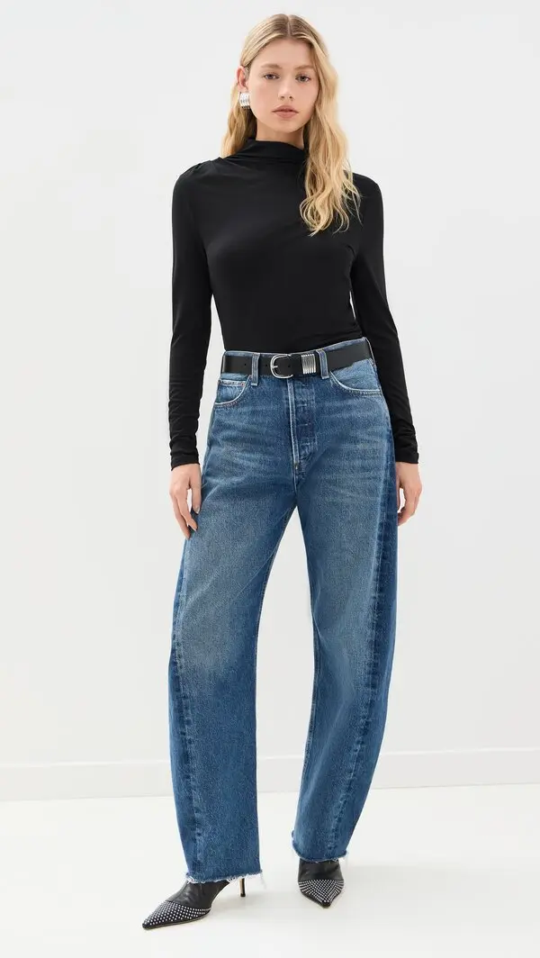 Veronica Beard Mylie Top