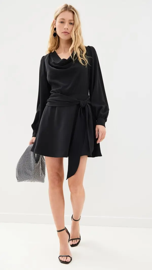 mini rodini flower dress Flower Sweat Dress-Mini Rodini FW24