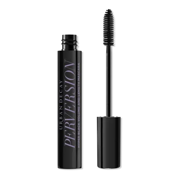 Urban Decay Vegan Perversion Volumizing Mascara - One-color