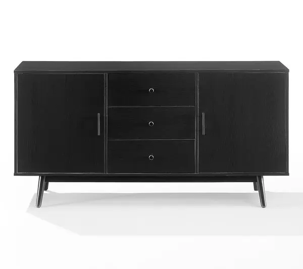 CROSLEY Lucas Sideboard