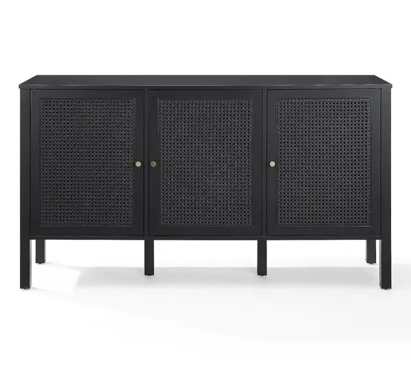 CROSLEY Perry Sideboard
