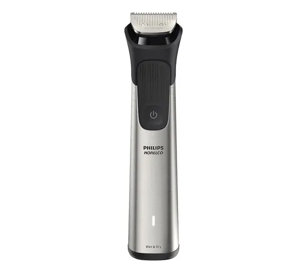 PHILIPS Norelco Multigroom 9000 - One-color