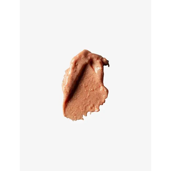 MOONGLAZE Sheers Highlighter Stick 7g
