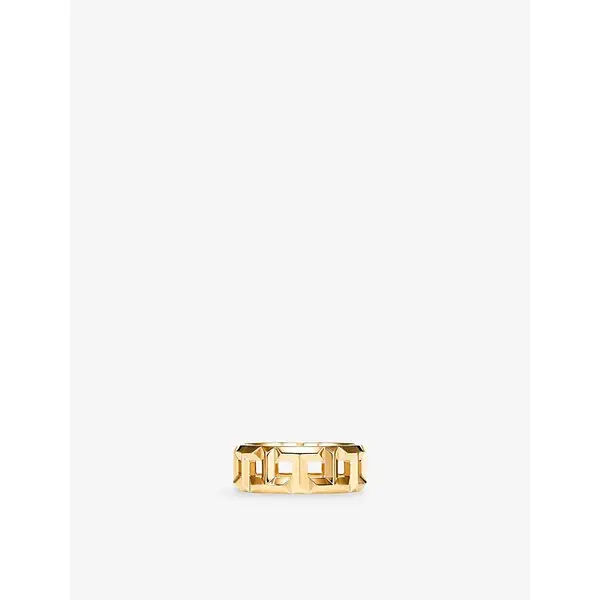 Tiffany & Co. T True Ring