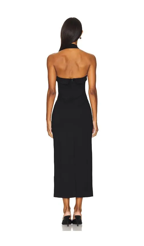 Delfi Lory Dress
