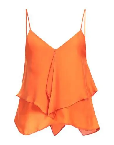 Pinko Camisole