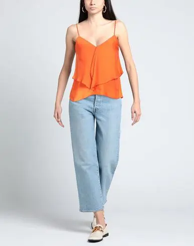 Pinko Camisole