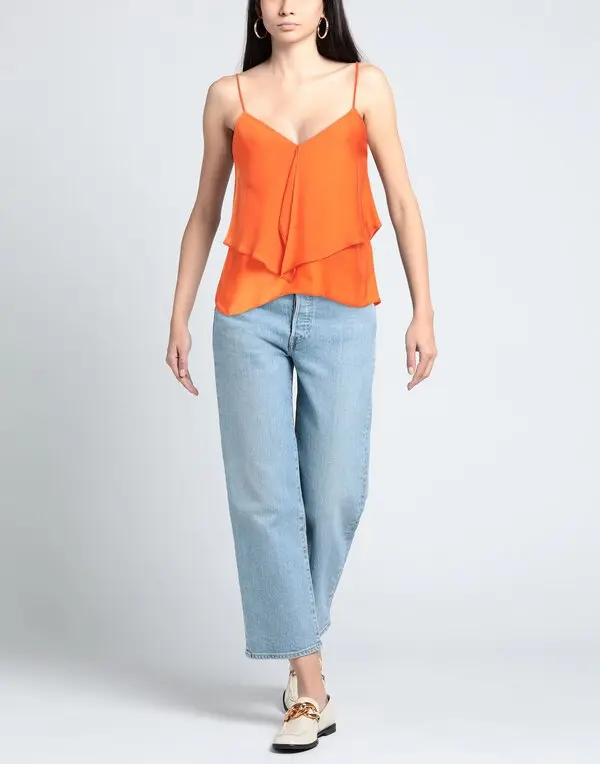 Pinko Camisole