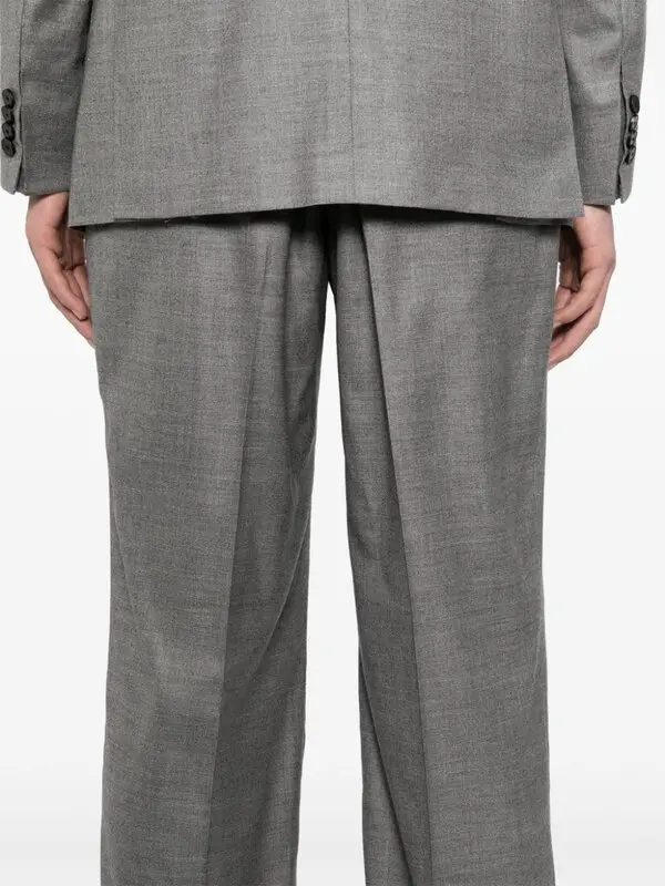 Kiton Two-piece Suit