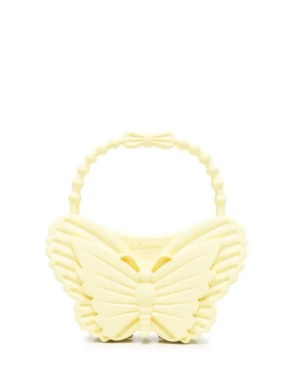 FORBITCHES Butterfly Tote