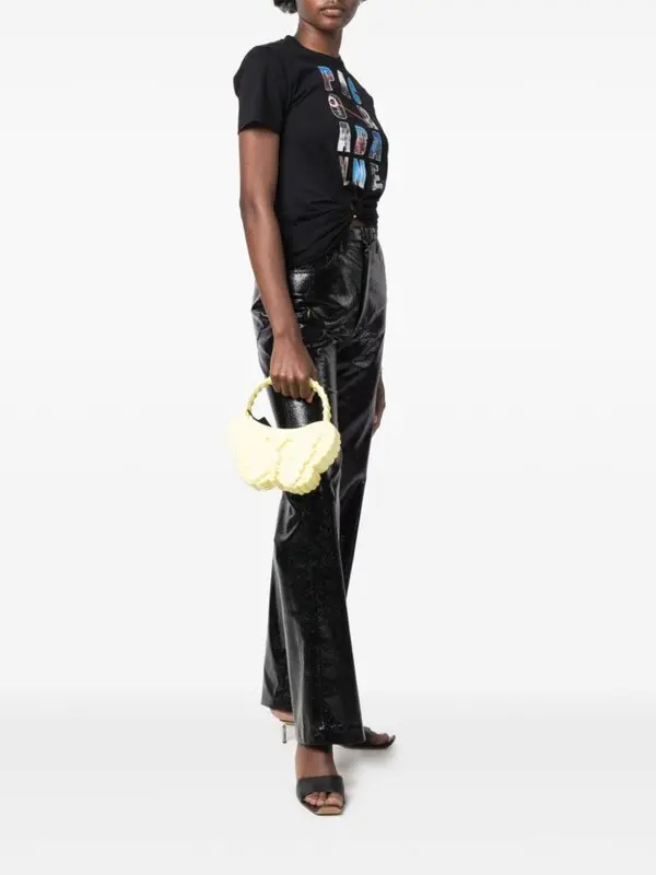 FORBITCHES Butterfly Tote