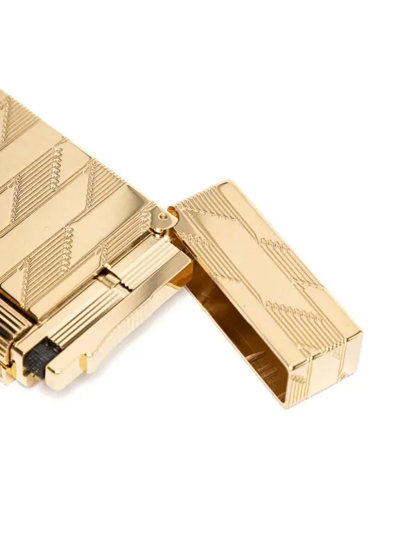 S.t. Dupont 1872 Lighter