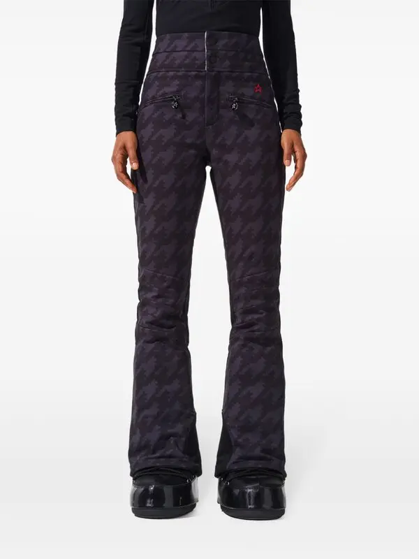 Perfect Moment Aurora Ski Pants