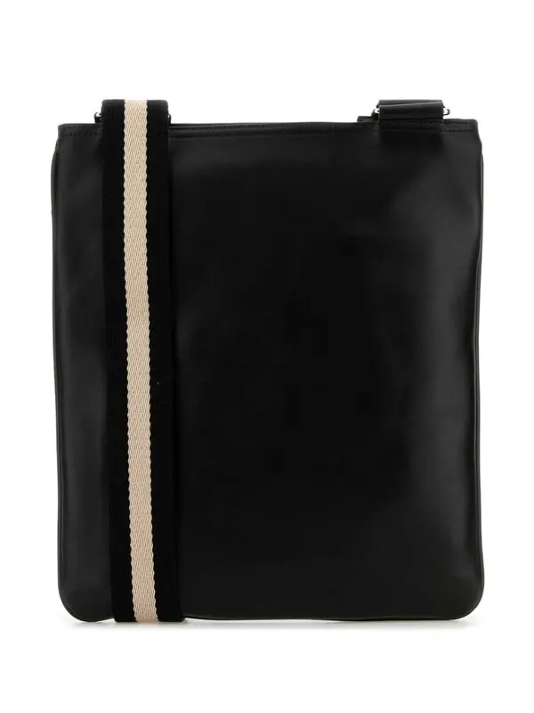 Bally Torino Cross Body Bag