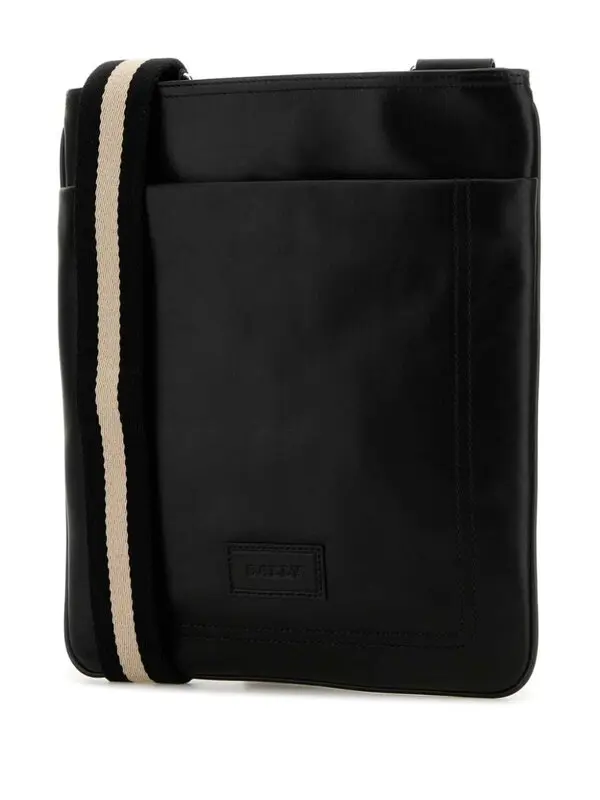 Bally Torino Cross Body Bag