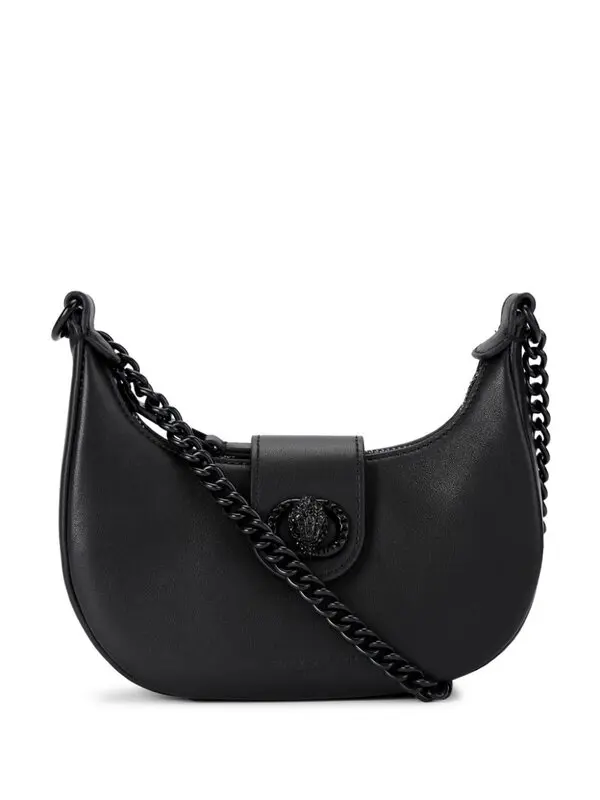 Kurt Geiger Chelsea Cross Body Bag