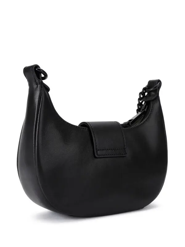 Kurt Geiger Chelsea Cross Body Bag