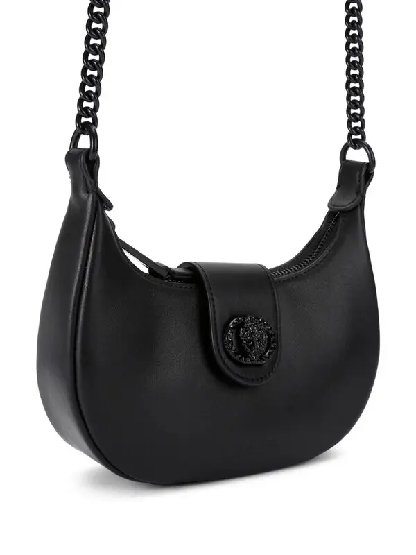 Kurt Geiger Chelsea Cross Body Bag