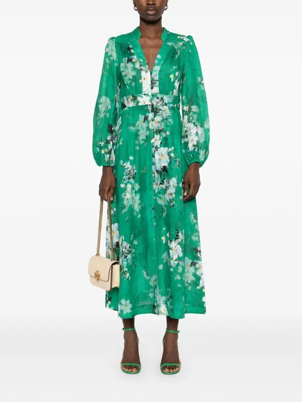 https://editorialist.com/thumbnails/600/2024/12/033/700/292/33700292~green_1733324152449_1.webp