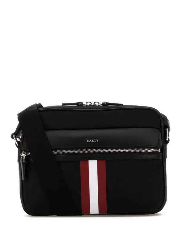 Bally Tharek Shoulder Bag