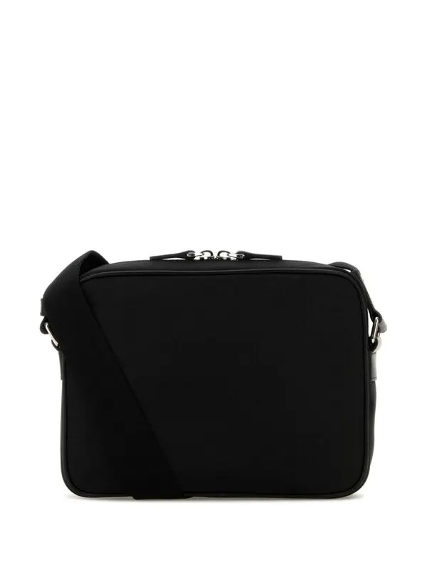Bally Tharek Shoulder Bag