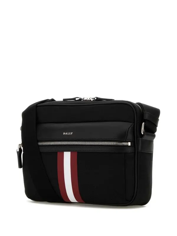 Bally Tharek Shoulder Bag