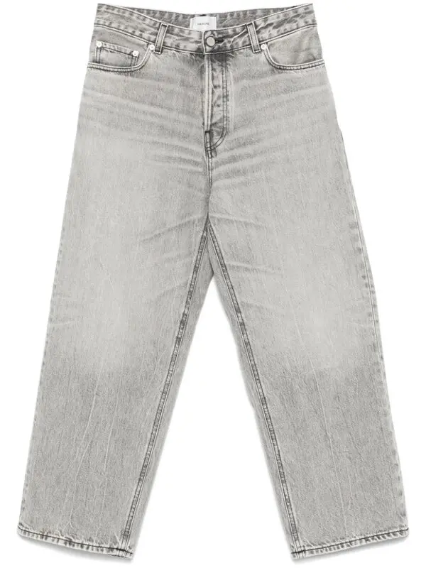 HAIKURE Betty Jeans