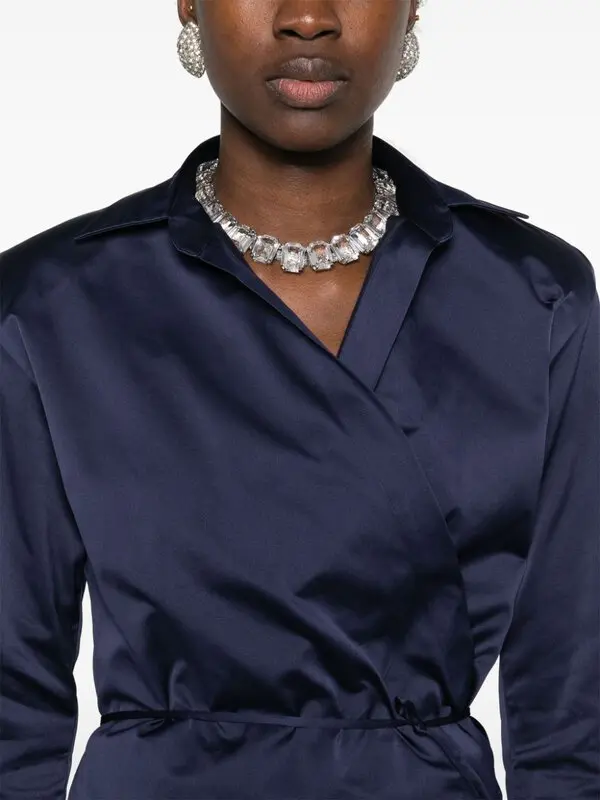BETTTER X Gh Astor Shirt