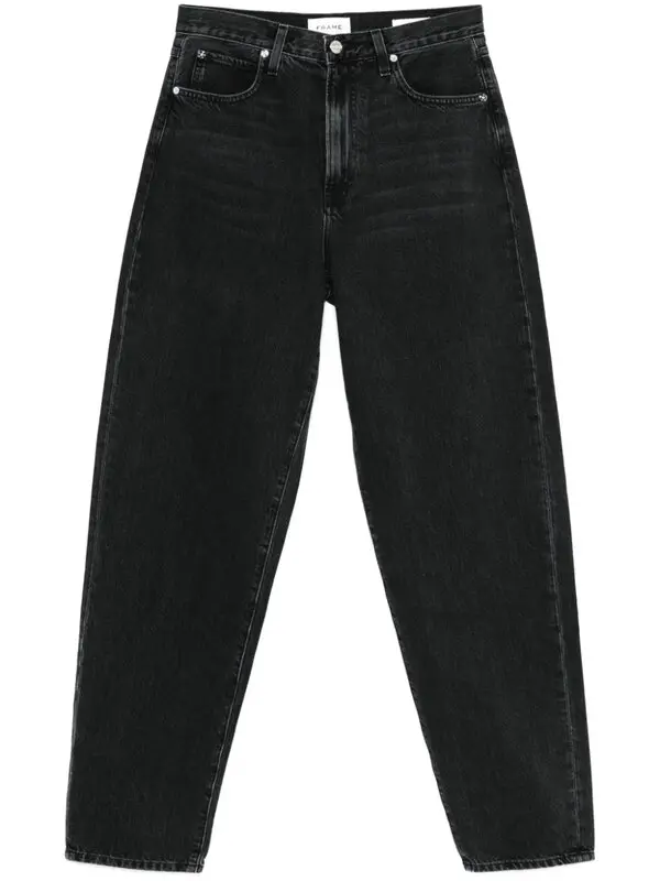FRAME Narrow Jeans