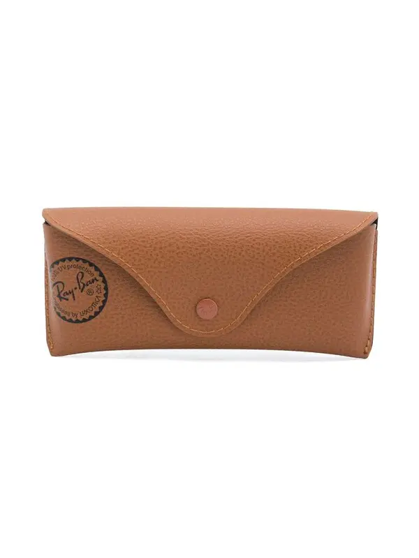Ray-ban Cats 5000 Classic Sunglasses