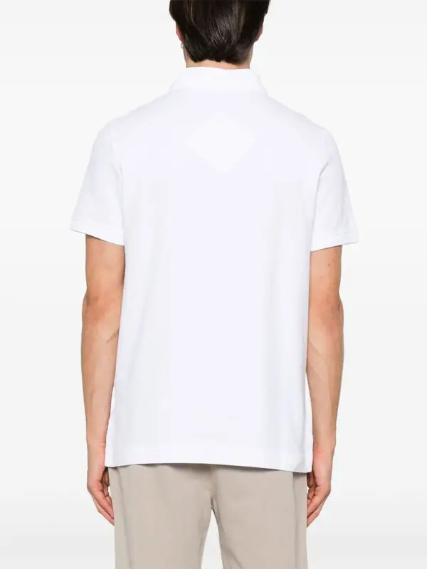 Canada Goose Beckley Polo Shirt