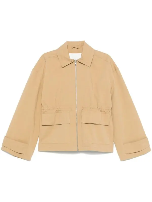 HERSKIND Aida Jacket