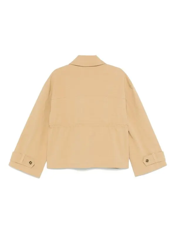 HERSKIND Aida Jacket