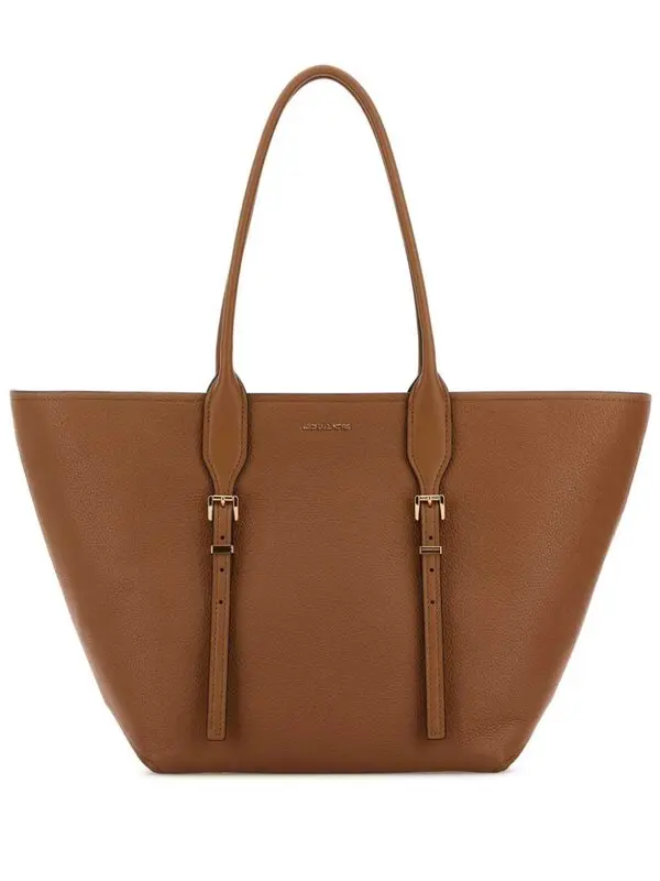 Michael Kors Moore Tote Bag