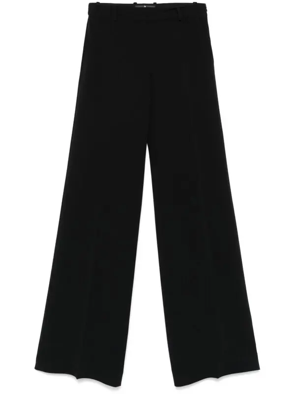 Ermanno Scervino Cady Trousers