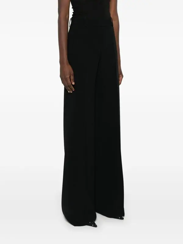 Ermanno Scervino Cady Trousers
