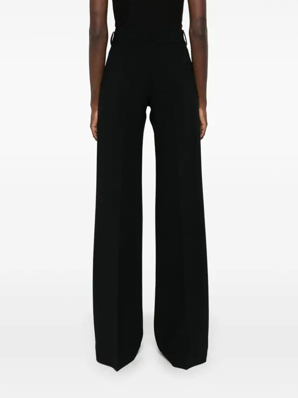 Ermanno Scervino Cady Trousers