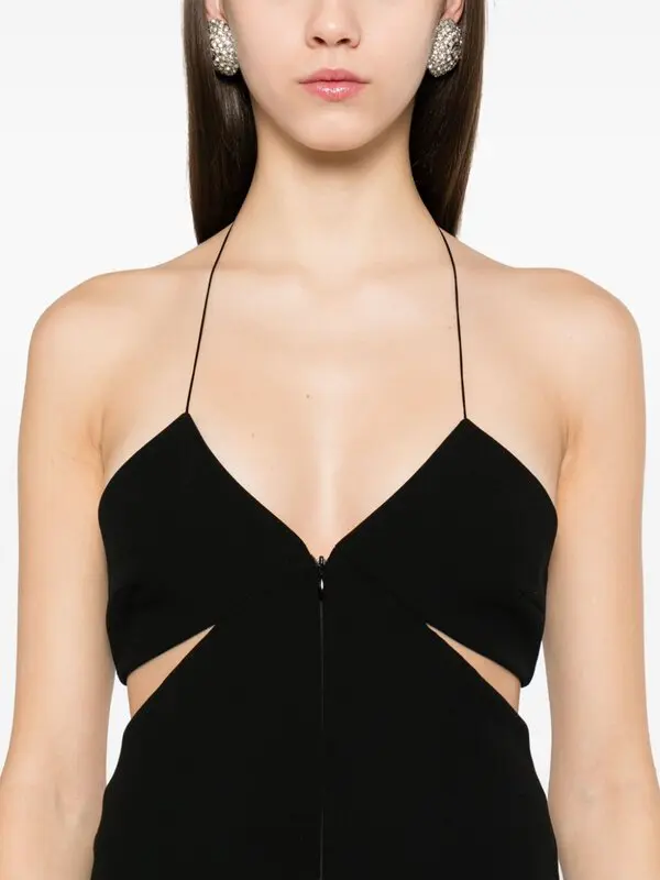 BETTTER X Gieves & Hawkes Capote Top