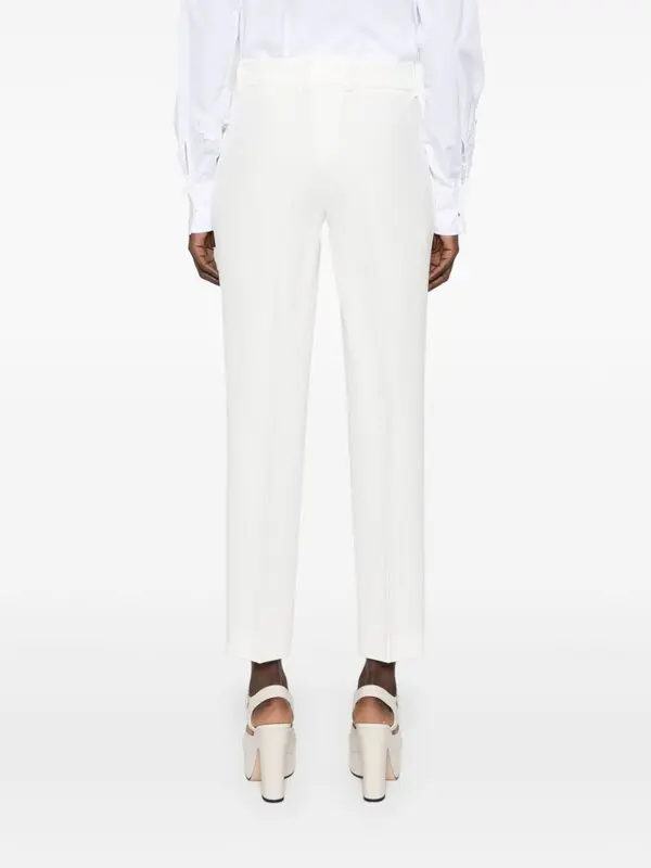 Ermanno Scervino Cady Trousers