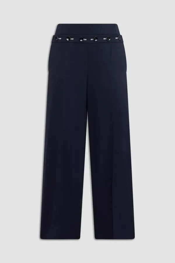 CALLAS MILANO Luca Sailor Pant
