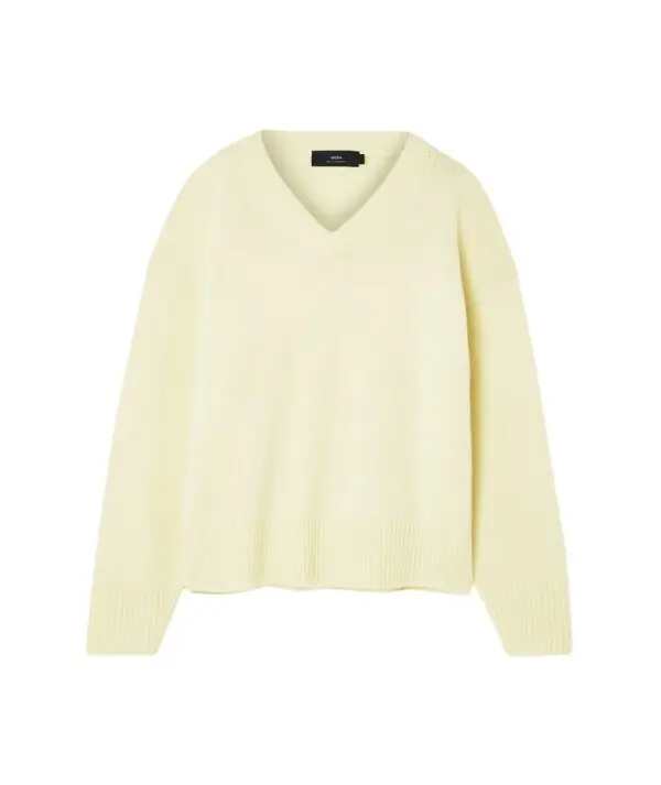 arch4 - Arch4 Estelle Cashmere Sweater