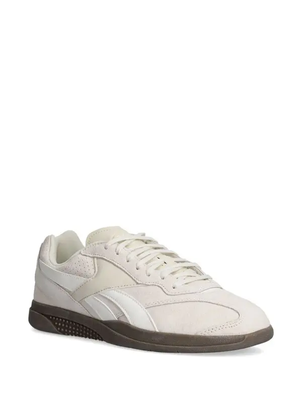REEBOK Hammer Street Sneakers - Neutrals