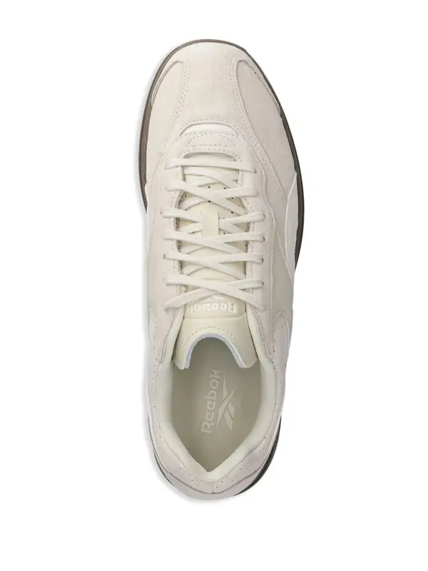 REEBOK Hammer Street Sneakers - Neutrals