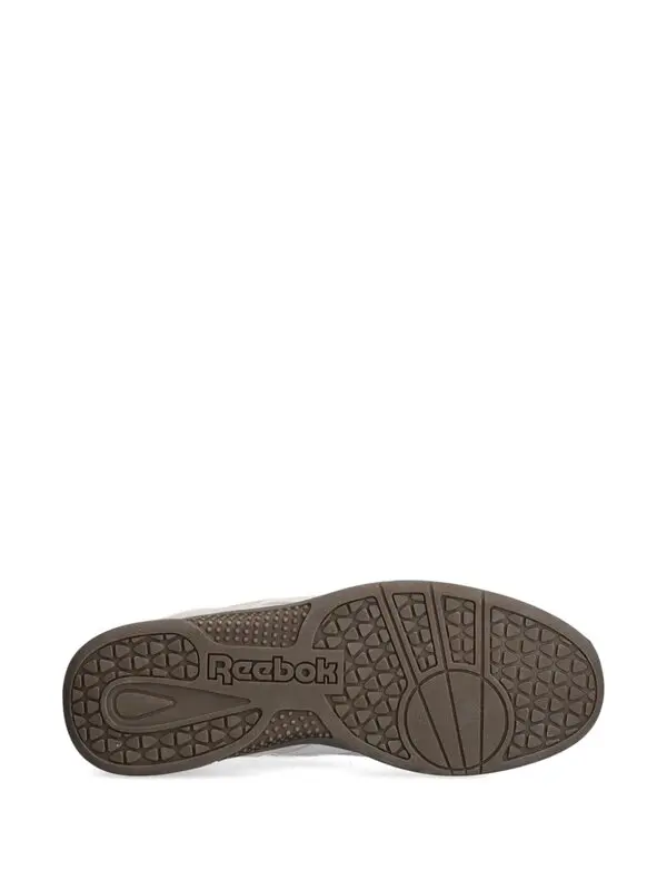 REEBOK Hammer Street Sneakers - Neutrals