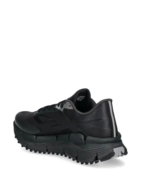 REEBOK Floatzig 1 Adventure Sneakers - Black