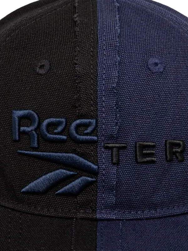 REEBOK X Botter Panelled Cap